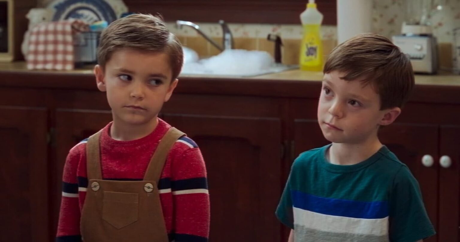 Salário pago pela Marvel aos atores de WandaVision é revelado