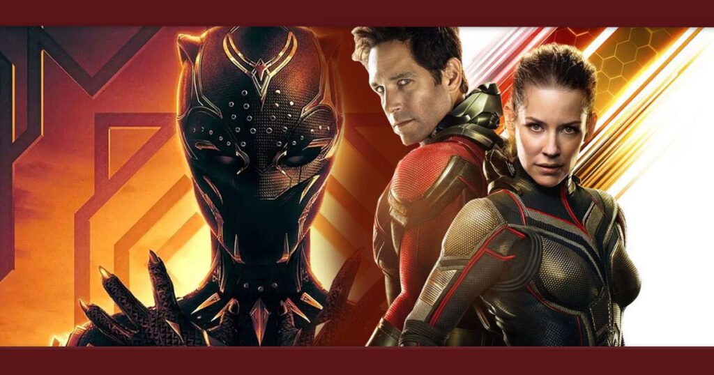 Marvel retorna para China: saiba se os filmes irão voltar a bater 1 bilhão