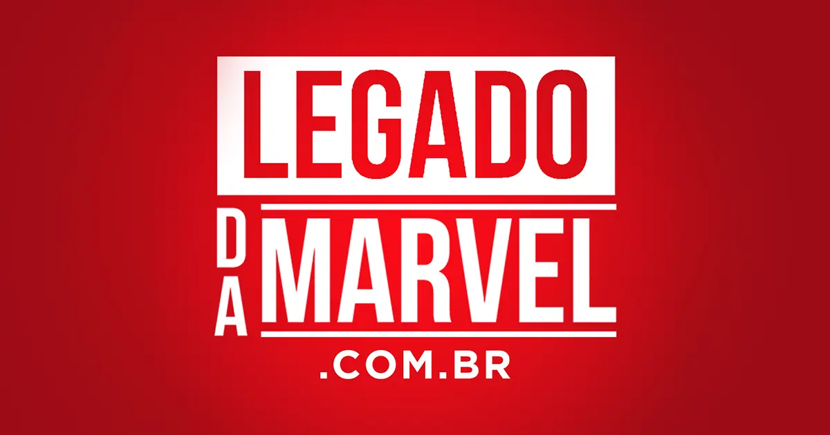 Pantera Negra 3 ganha título provisório e data para início das filmagens