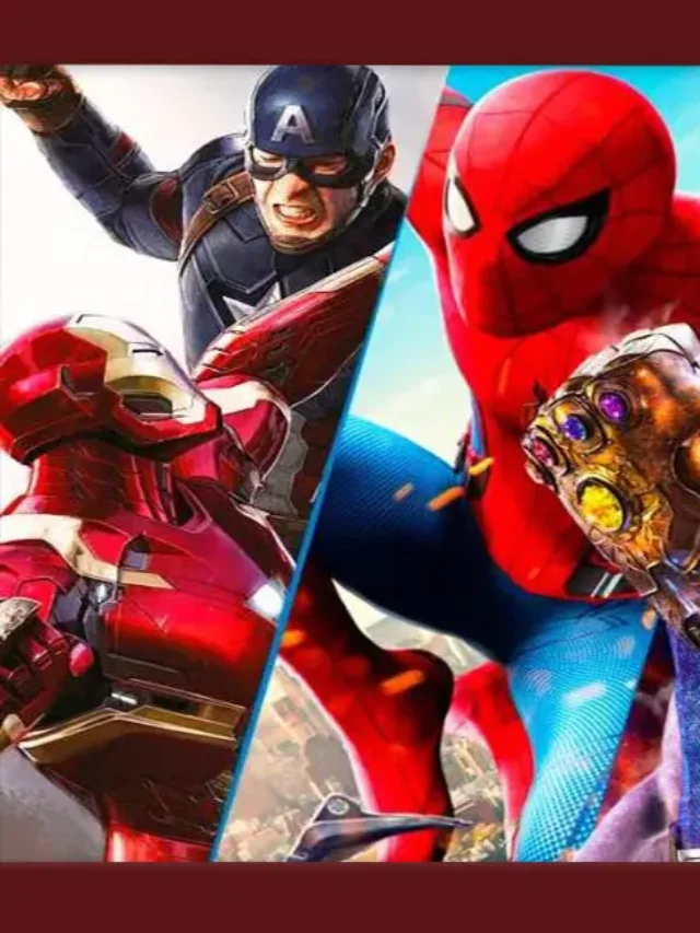 5 momentos quase insignificantes que mudaram o MCU para sempre