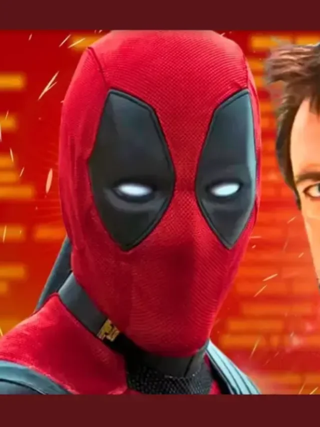 10 possíveis cenas pós-créditos de Deadpool & Wolverine