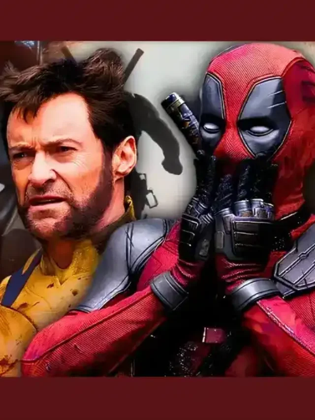 10 cenas pós-créditos mais esperadas de Deadpool & Wolverine